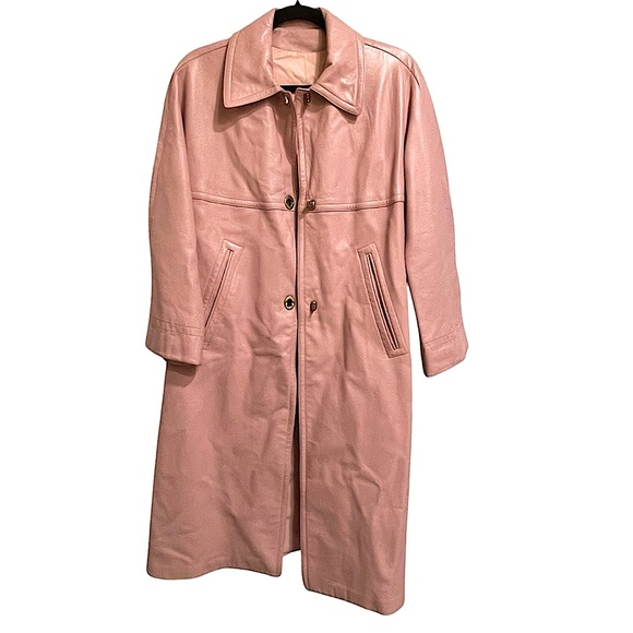 Bonnie Cashin for Sills | Jackets & Coats | Bonnie Cashin For Sills ...